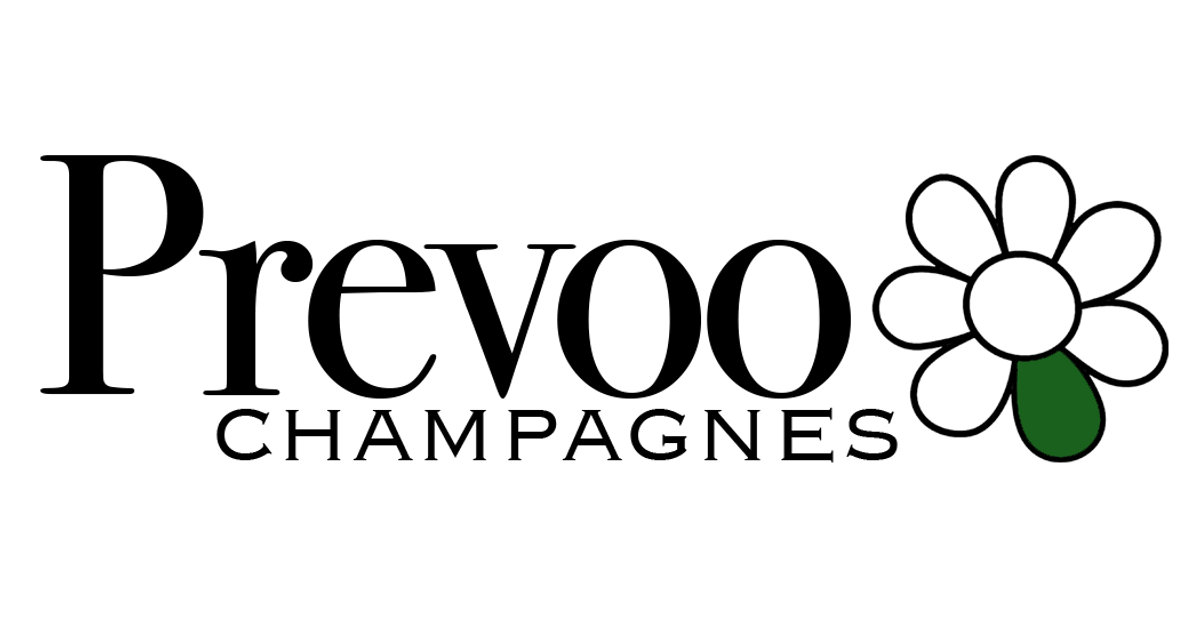 Producten – Prevoo Champagnes